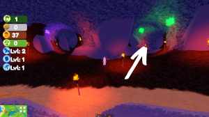 How to get all free items in Vita Coco The Coconut Grove - Roblox | Pro ...