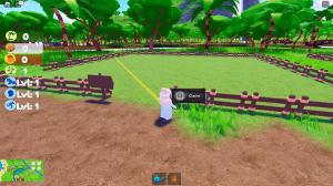 How to get all free items in Vita Coco The Coconut Grove - Roblox | Pro ...