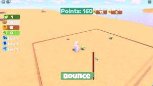 How to get all free items in Vita Coco The Coconut Grove - Roblox | Pro ...