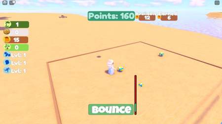 How to get all free items in Vita Coco The Coconut Grove - Roblox | Pro ...