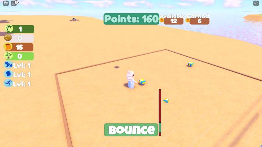 How to get all free items in Vita Coco The Coconut Grove - Roblox | Pro ...