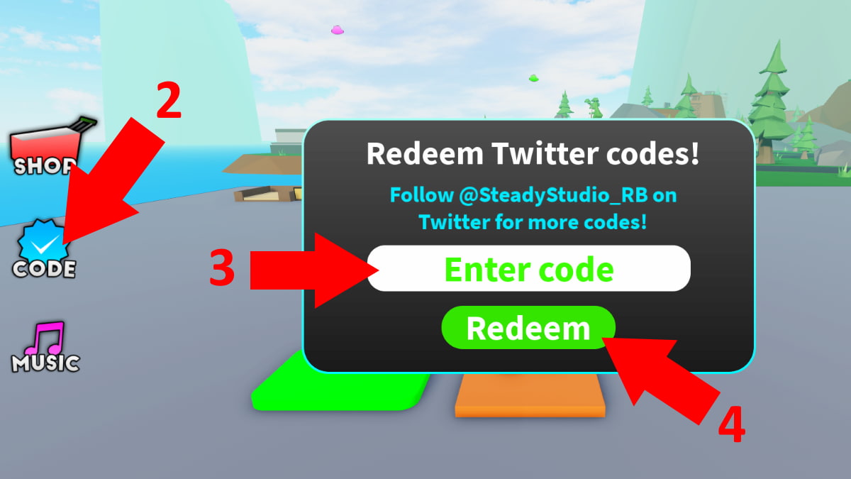Roblox Spy Tycoon Codes | Pro Game Guides