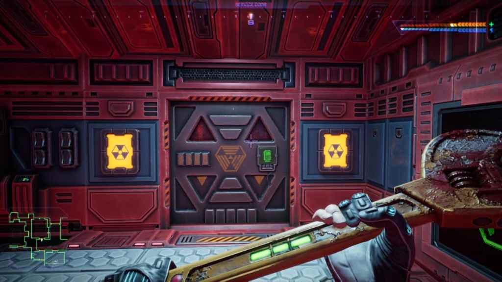 System Shock Remake – Complete Research Floor Walkthrough - Pro Game Guides