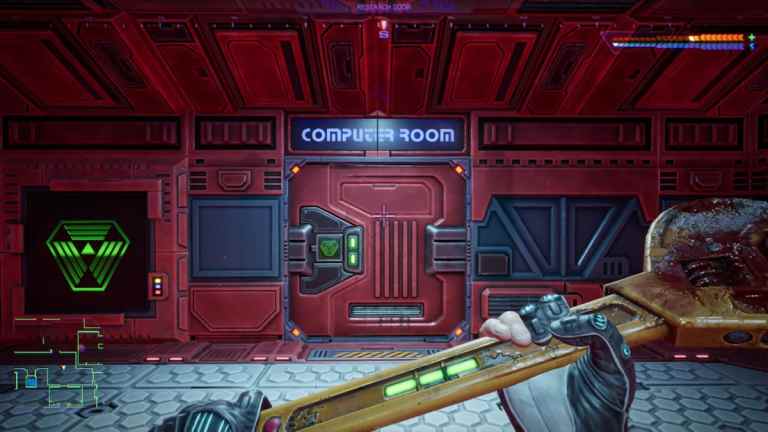System Shock Remake – Complete Research Floor Walkthrough | Pro Game Guides