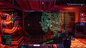 All Puzzle Solutions for the Research Floor in System Shock Remake ...