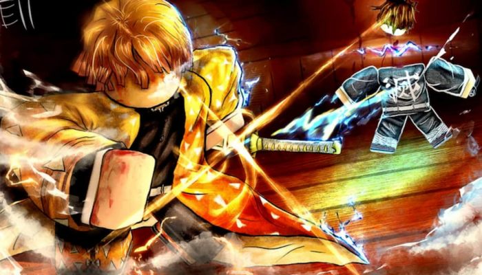 All Weak Legacy 2 Quests: Map Locations, Requirements & Rewards ...