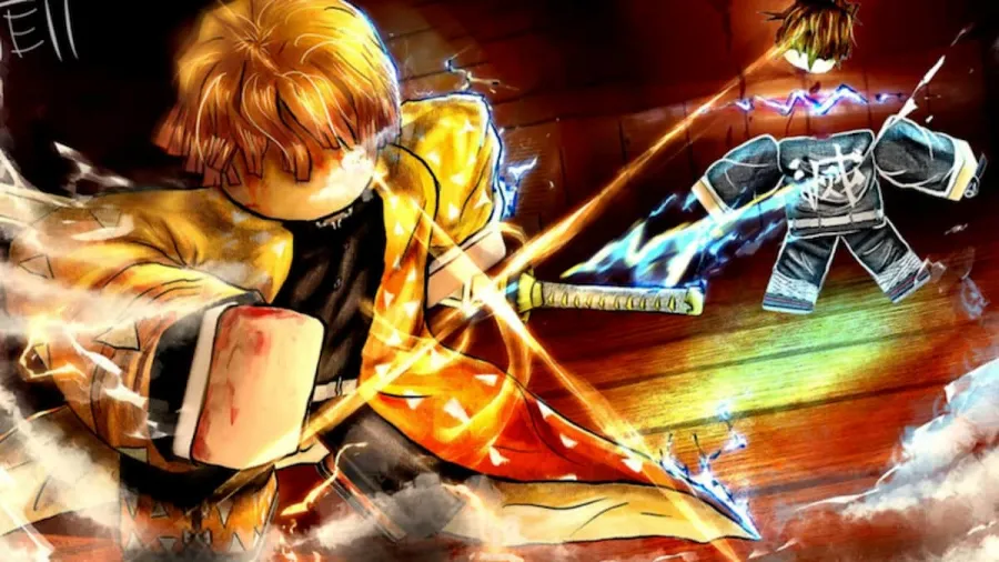 Weak Legacy Codes | Pro Game Guides