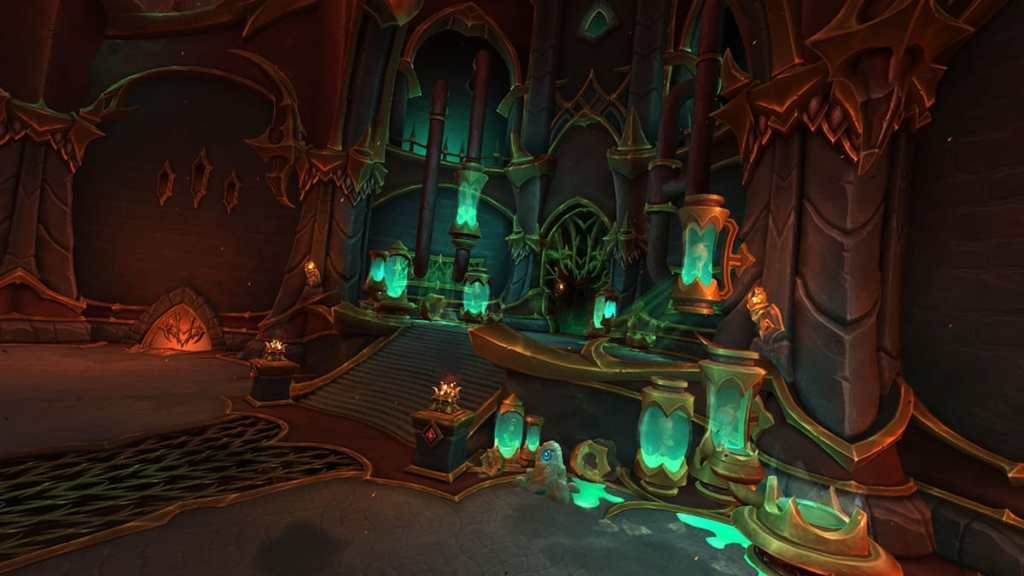 All WoW Dragonflight Season 2 Dungeons | Pro Game Guides