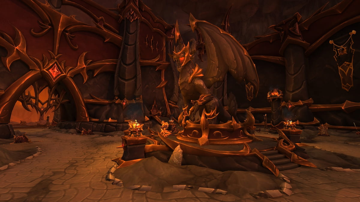 How to get the Winding Slitherdrake in WoW Dragonflight | Pro Game Guides