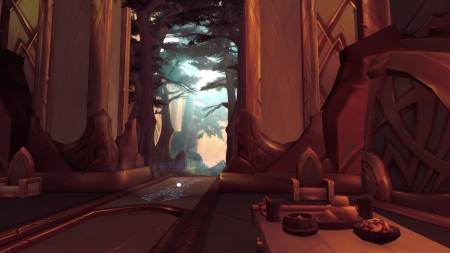 How to fix WoW 'error retrieving character list' | Pro Game Guides