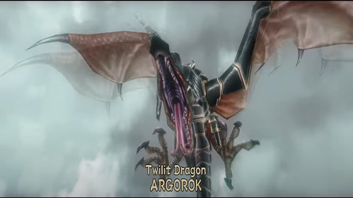 Top 5 Bosses that should return in Zelda Tears of the Kingdom | Pro ...