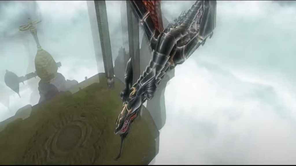 Top 5 Bosses that should return in Zelda Tears of the Kingdom | Pro ...