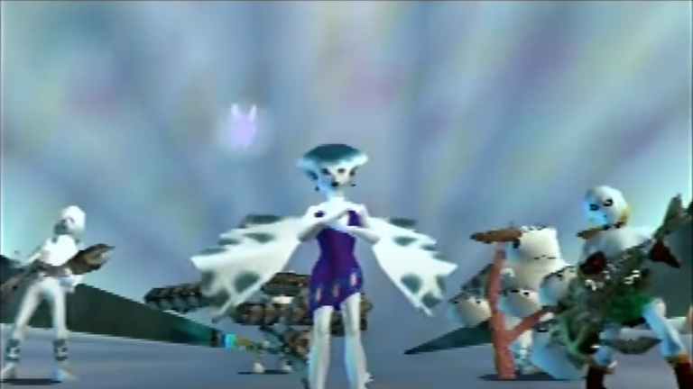 How to find Toto Lake in TotK (Zelda Tears of the Kingdom) | Pro Game ...