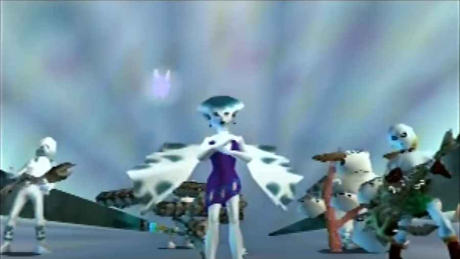 How to find Toto Lake in TotK (Zelda Tears of the Kingdom) | Pro Game ...