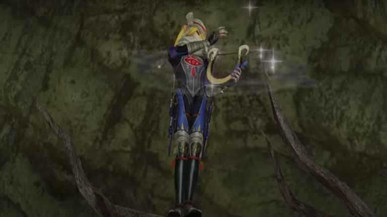 Who is Sheik? - Zelda Lore | Pro Game Guides