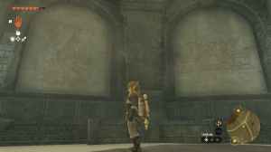 All Dragon Tear locations in Tears of the Kingdom (TotK) | Pro Game Guides