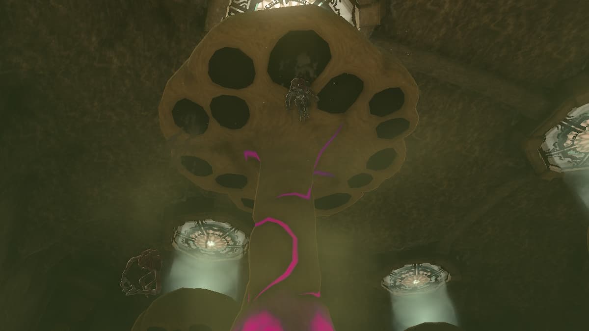 All Gibdo Locations in TOTK (Zelda Tears of the Kingdom) | Pro Game Guides