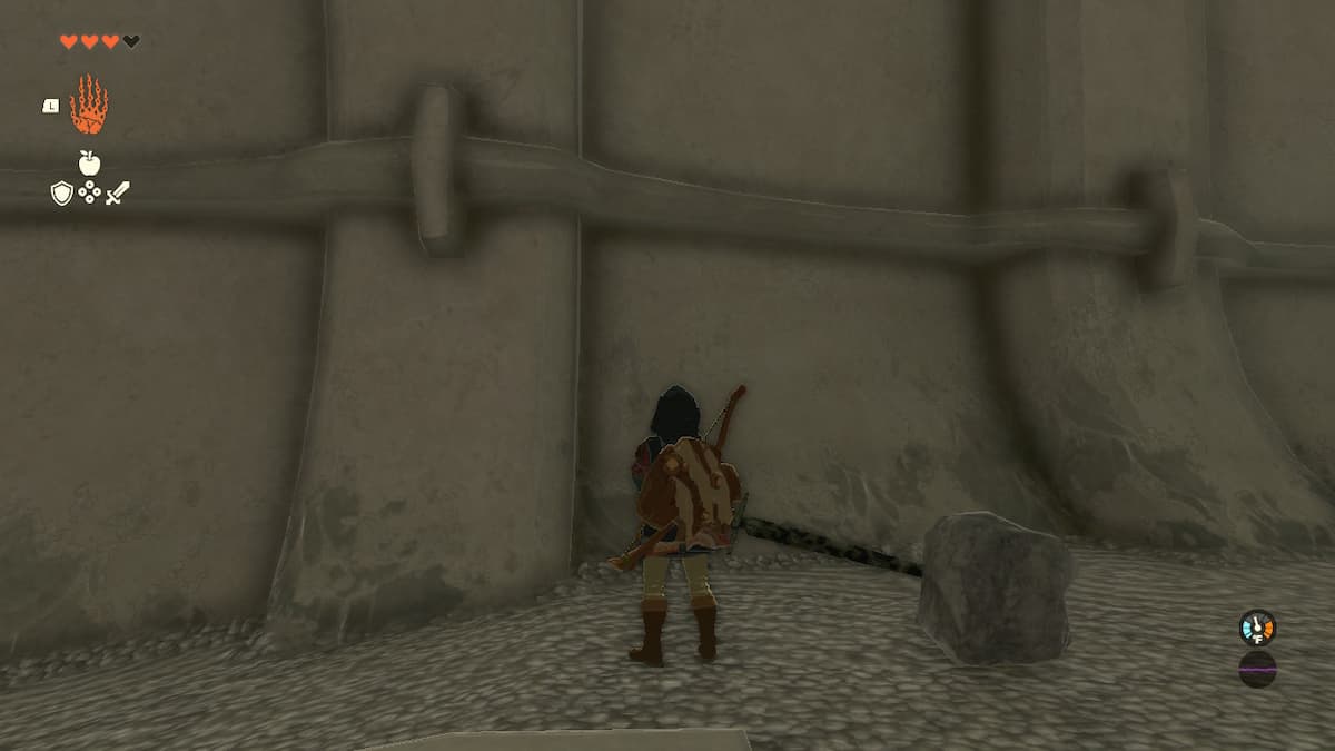 Best early fuse combinations in TotK (Zelda Tears of the Kingdom) | Pro Game Guides