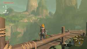 How to get cheap Sheikah Armor in TOTK (Zelda Tears of the Kingdom ...