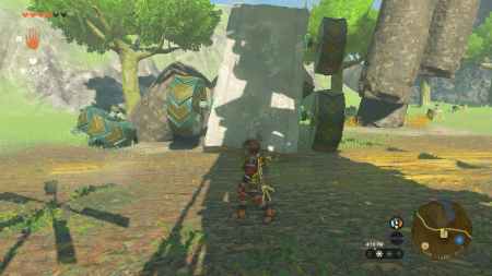 How to unlock Great Fairies in TotK (Zelda Tears of the Kingdom) | Pro ...