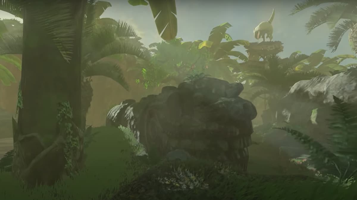 Top 5 places to visit in Hyrule in Zelda Tears of the Kingdom | Pro ...