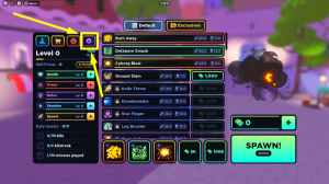 All Star Battlegrounds Codes | Pro Game Guides