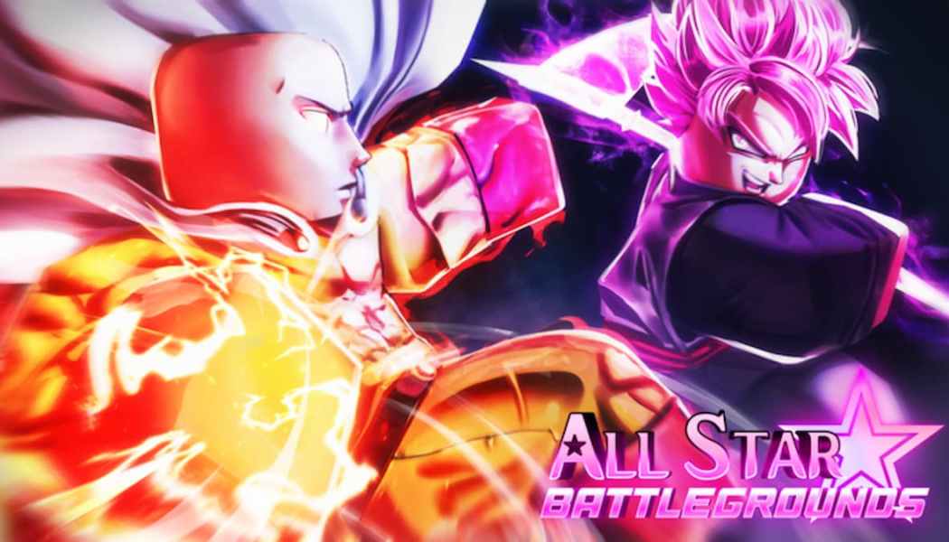 Force Battlegrounds Codes (September 2025) | Pro Game Guides