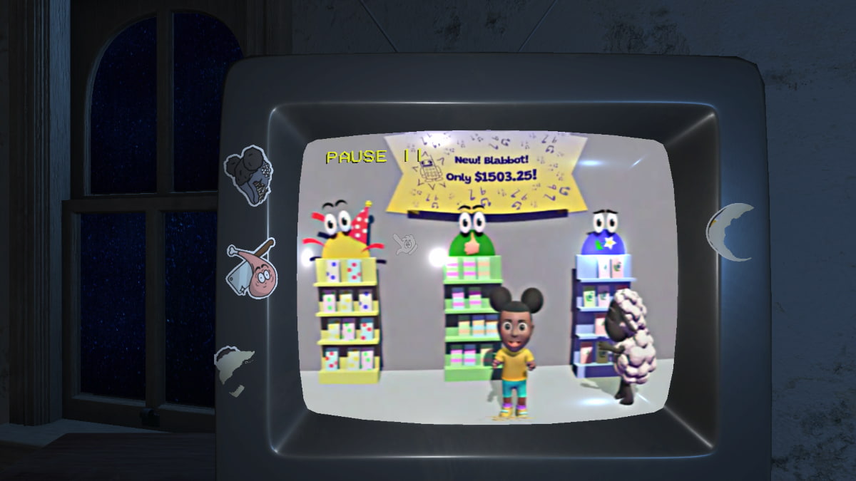 Amanda the Adventurer game – All Endings & How to Get Them | Pro Game Guides