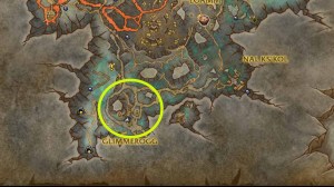 How to get Ambergrease in World of Warcraft | Pro Game Guides
