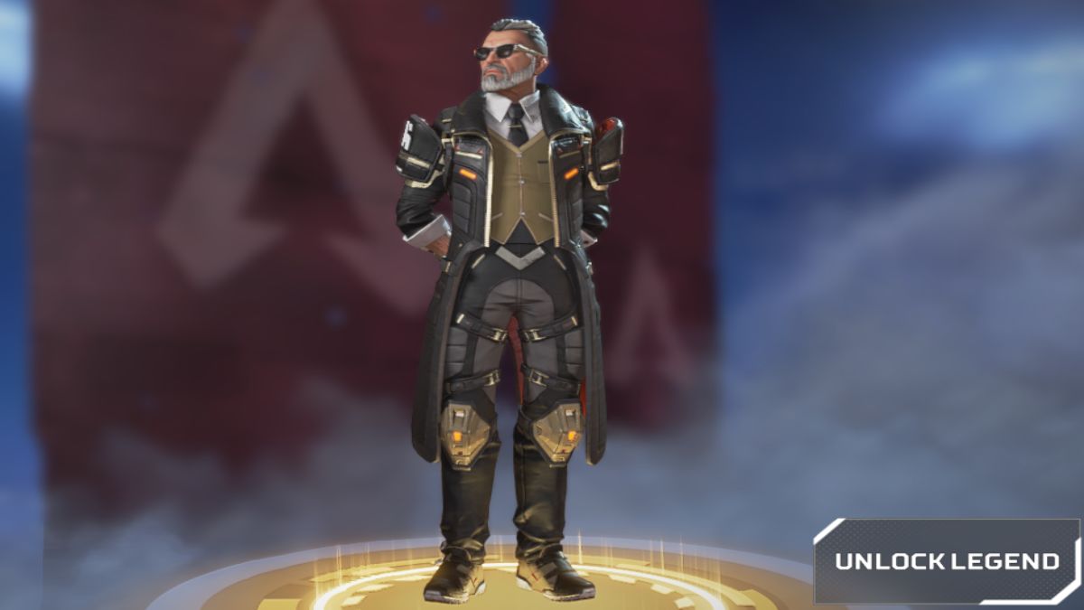 Best skins for Ballistic in Apex Legends - All Ballistic Skins Ranked ...