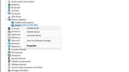 How to fix Apex Legends Engine Error | Pro Game Guides