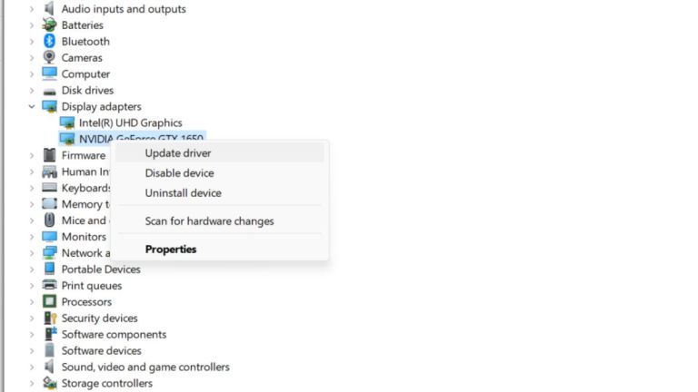 How to fix Apex Legends Engine Error | Pro Game Guides