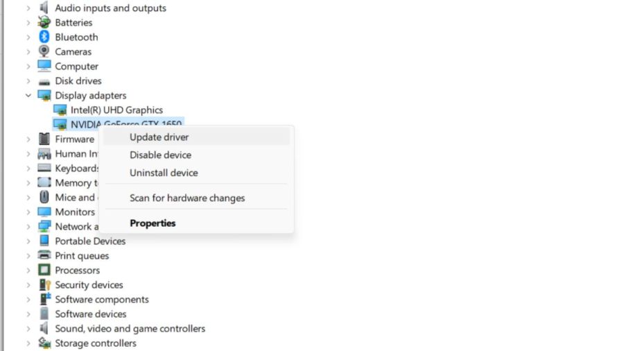 How to fix Apex Legends Engine Error | Pro Game Guides