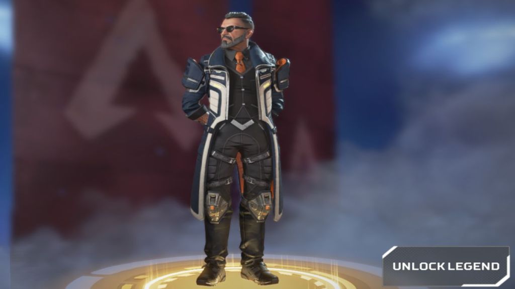 Best skins for Ballistic in Apex Legends - All Ballistic Skins Ranked | Pro Game Guides