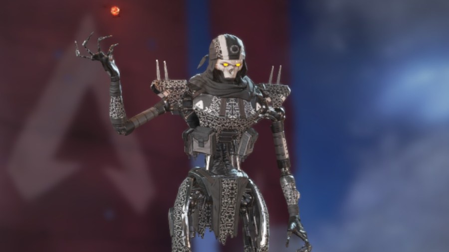 Best Assault Legends in Apex Legends - Ranked (Season 17) | Pro Game Guides