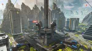 How to fix Apex Legends Engine Error | Pro Game Guides