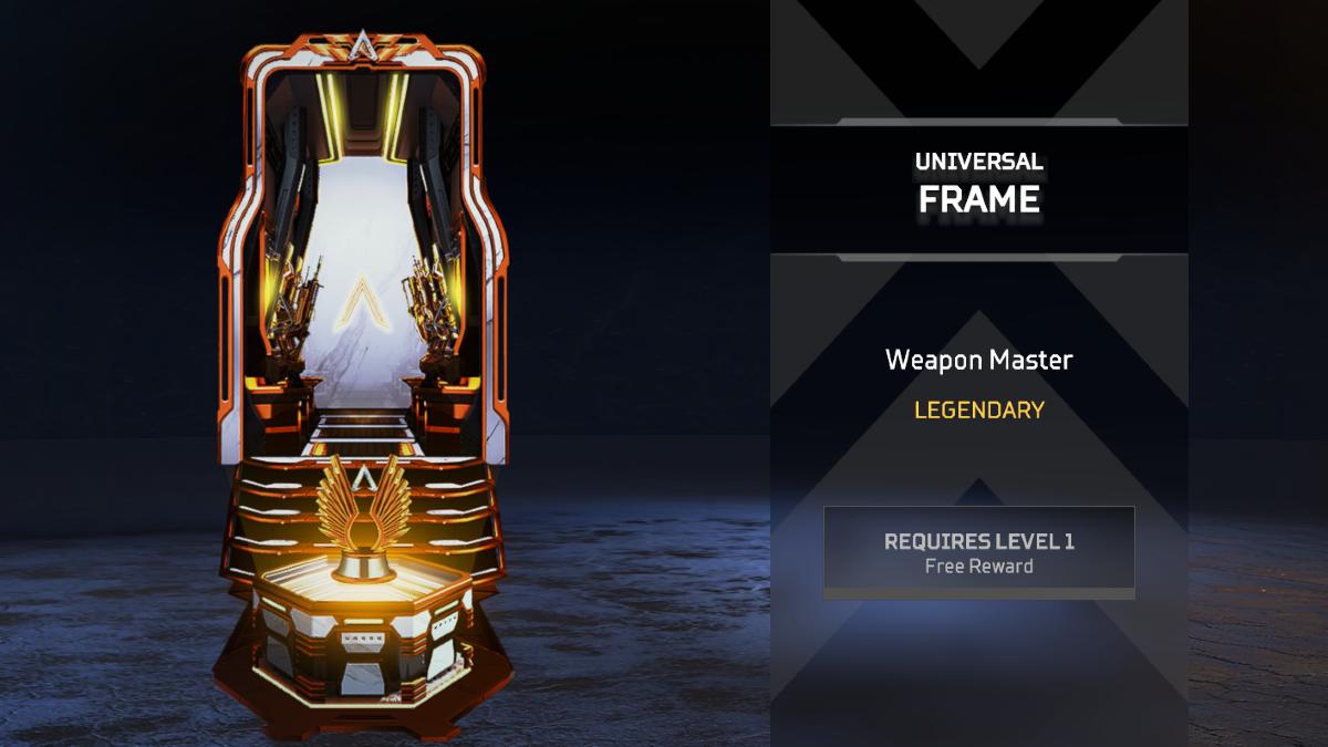 All Weapon Mastery Trials in Apex Legends | Pro Game Guides
