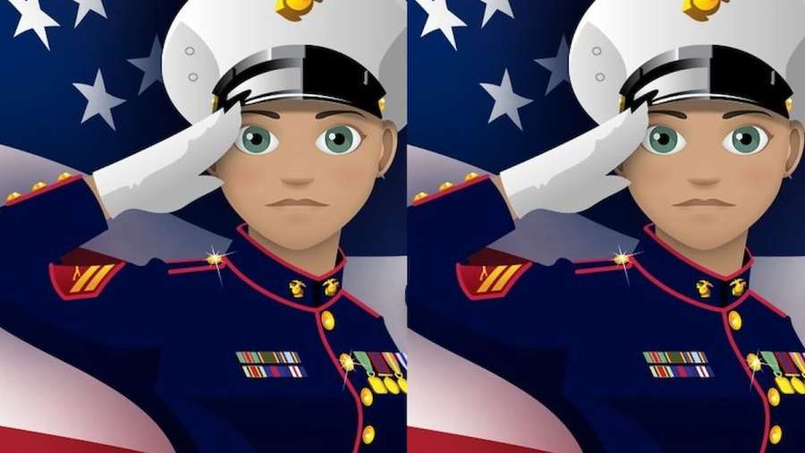 BitLife Deployment Guide - How to get Deployed in BitLife | Pro Game Guides