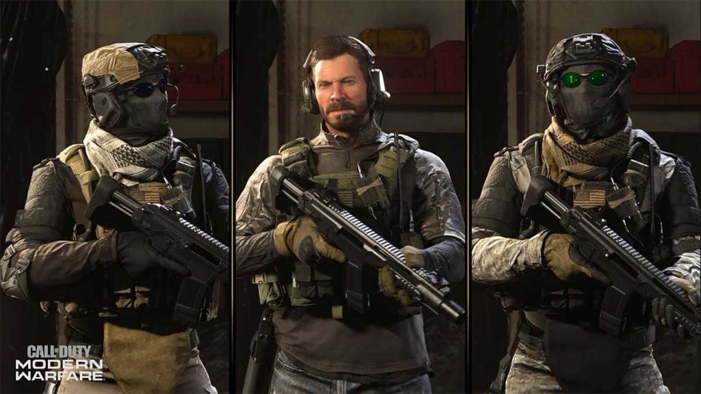 How to unlock Alex operator in MW2 & Warzone 2 | Pro Game Guides