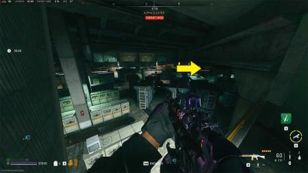 Infrared Mission Guide DMZ - Pro Game Guides