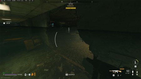 Where to use Barracks Exit Keys A & B in DMZ - Pro Game Guides