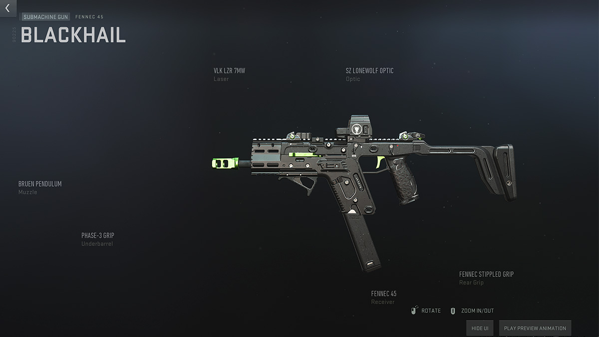 Red Smoke Mission Guide DMZ | Pro Game Guides