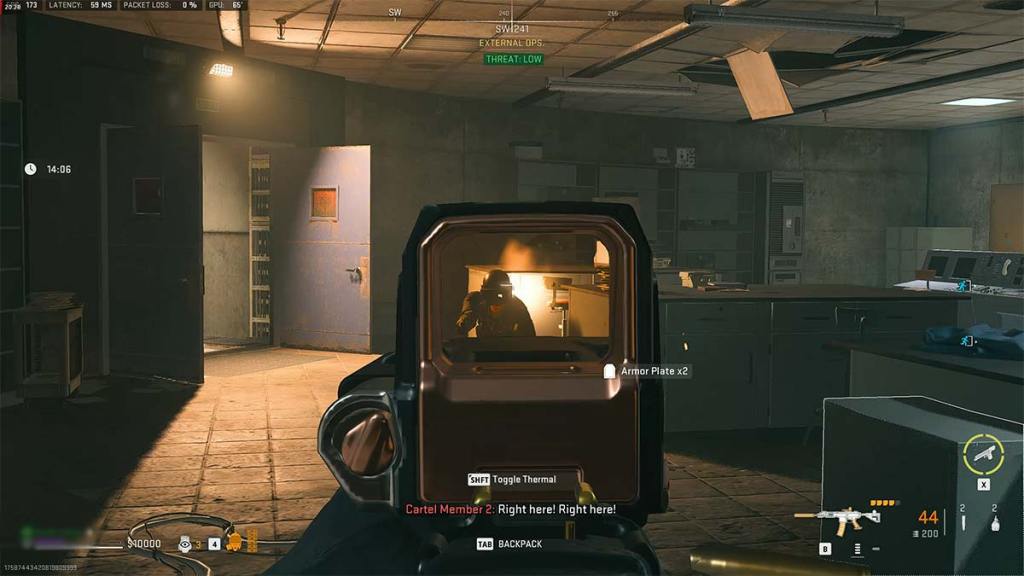 Tunnel Rats Mission Guide DMZ | Pro Game Guides