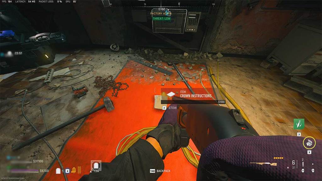 Pet Rescue Mission Guide DMZ - Pro Game Guides