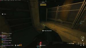 Red Smoke Mission Guide DMZ - Pro Game Guides