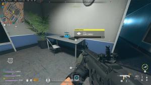 How to unlock the Valuable Gun Screen in DMZ | Pro Game Guides