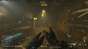 How to get the Heated Madness blueprint in DMZ - Pro Game Guides