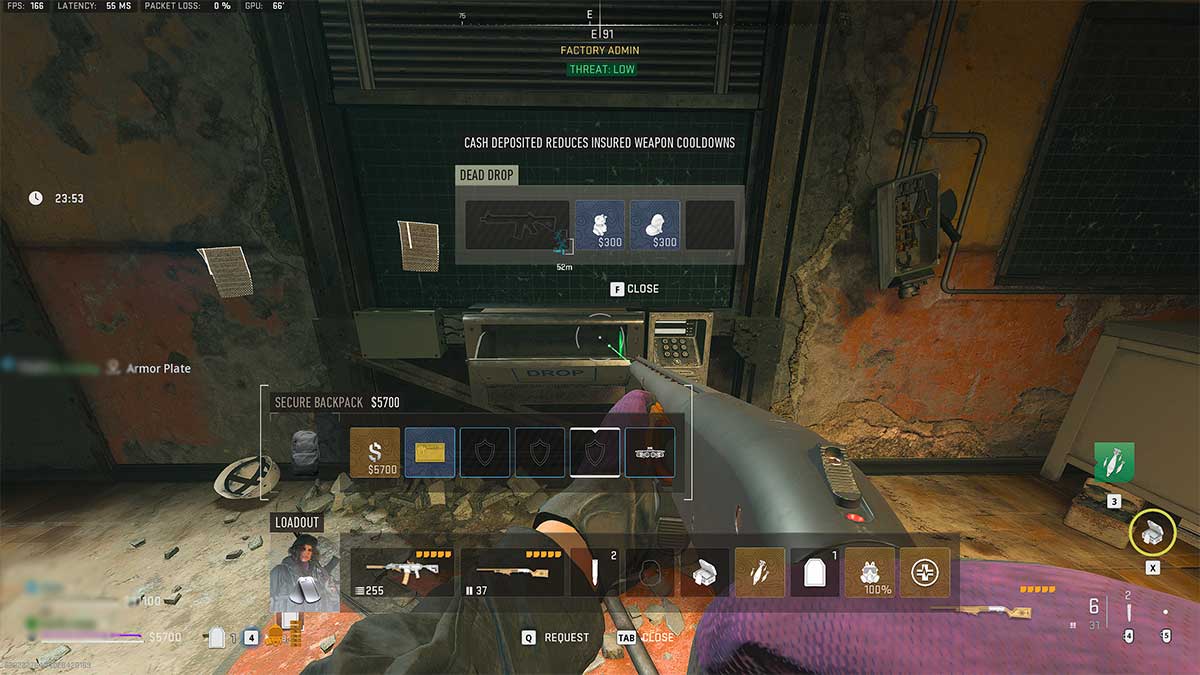 Pet Rescue Mission Guide DMZ | Pro Game Guides