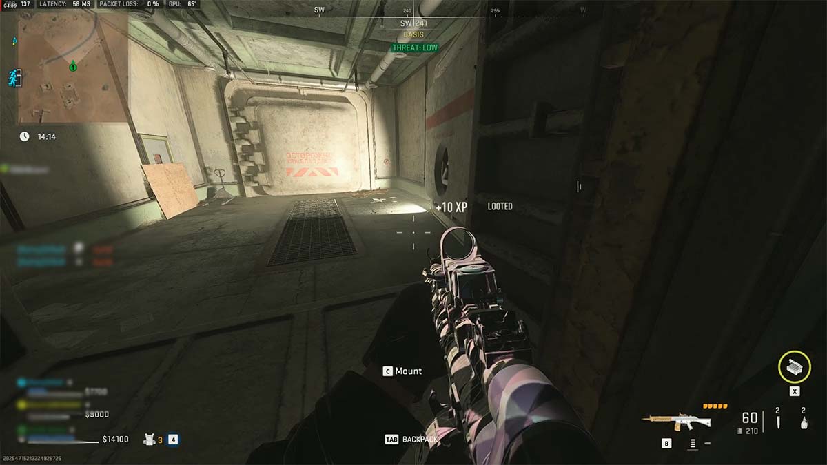 Archaeologist Mission Guide DMZ - Pro Game Guides