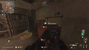 Leaked Documents Mission Guide DMZ | Pro Game Guides